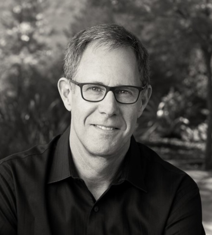 Team - Lail Vineyards