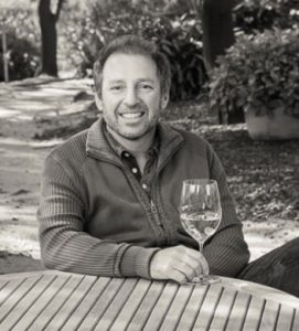 Team - Lail Vineyards